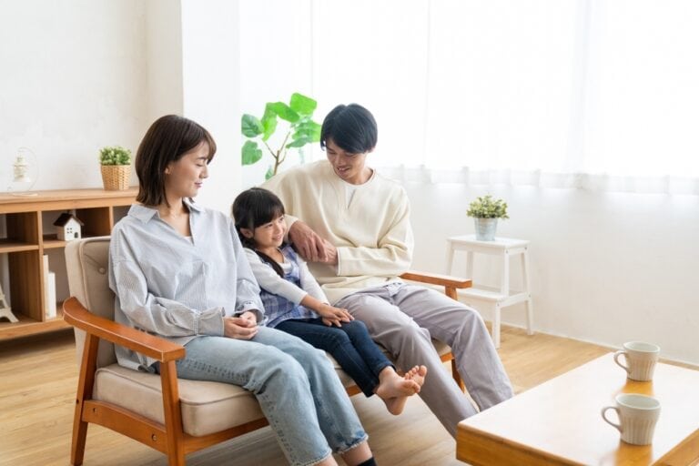 What is FAMILY PSYCHOLOGY? definition of FAMILY PSYCHOLOGY (Psychology ...