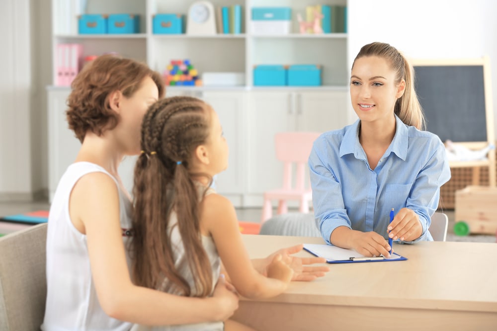 What Does A Behavioral Psychologist Do And How To Become One What Does A Behavioral Psychologist Do And How To Become One