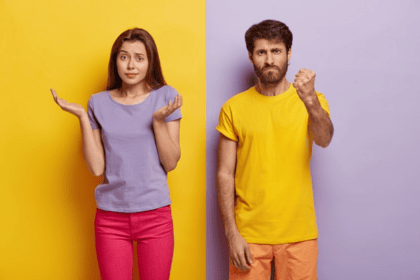 Psychology Dictionary - Free Online Psychology Dictionary