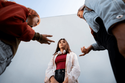 The Painful Truth About Negative Punishment: Examples and Effects ...