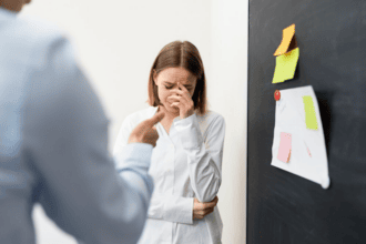The Painful Truth About Negative Punishment: Examples and Effects ...