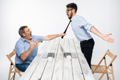 The Painful Truth About Negative Punishment: Examples and Effects ...