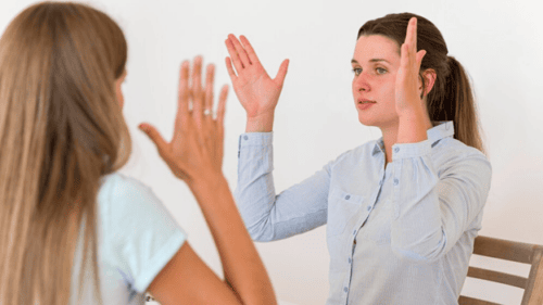 The Painful Truth About Negative Punishment: Examples and Effects ...