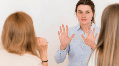 The Painful Truth About Negative Punishment: Examples and Effects ...